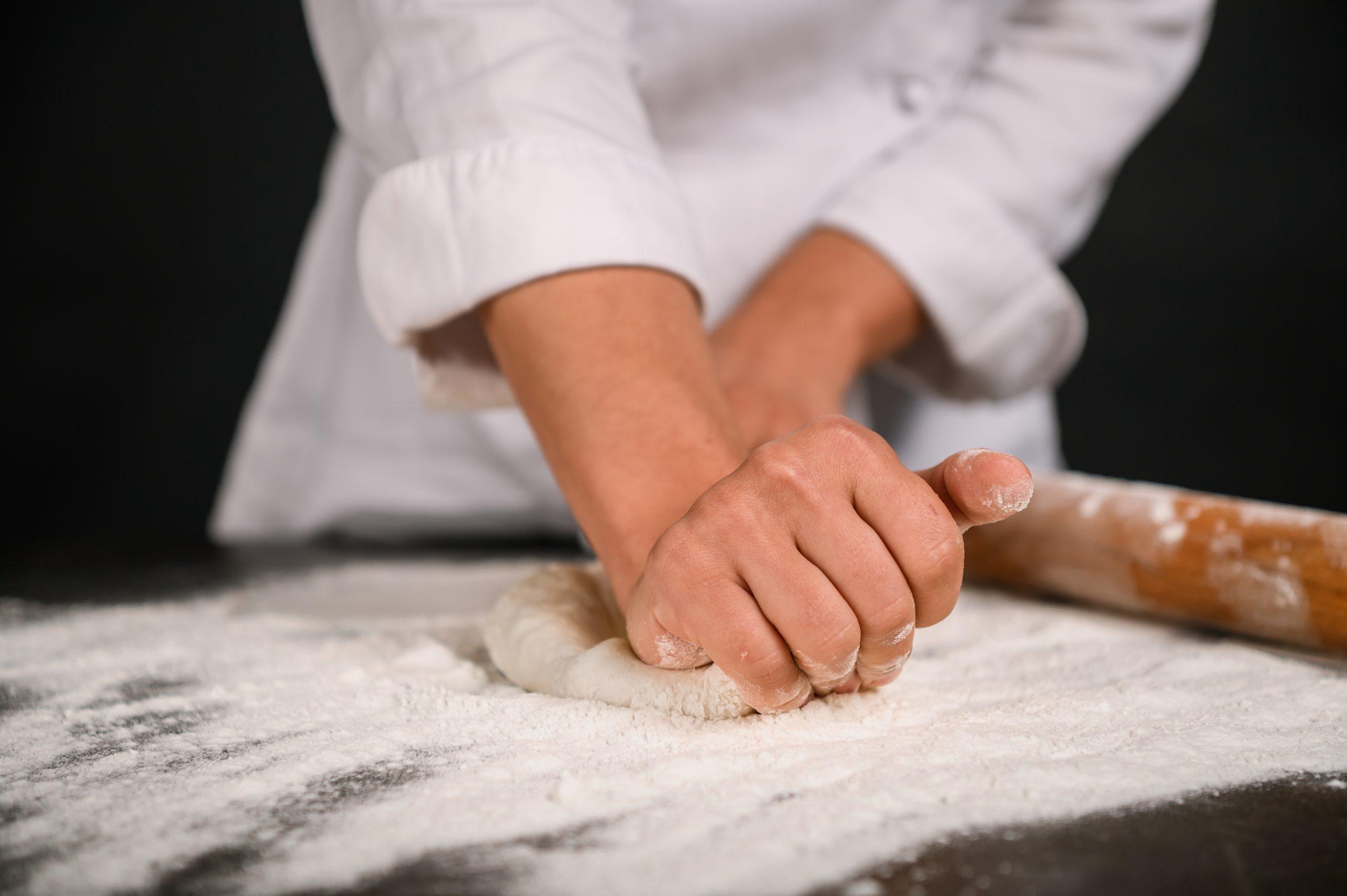 Rețete Culinare • Sasha Cuisine